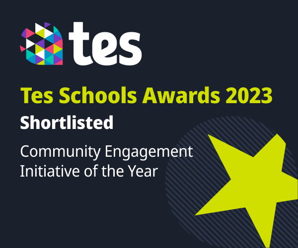 The Turing School - Home