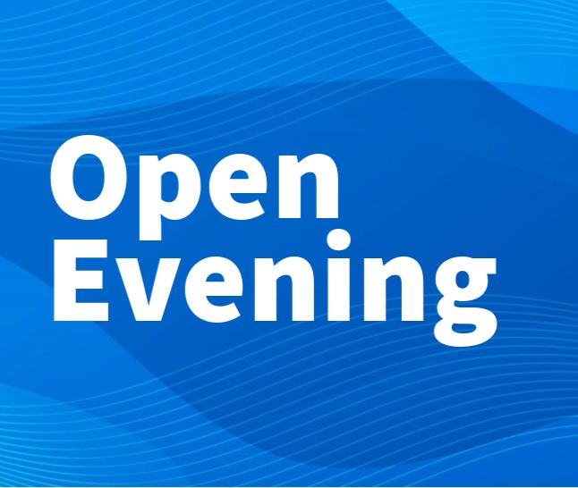 The Turing School - Home