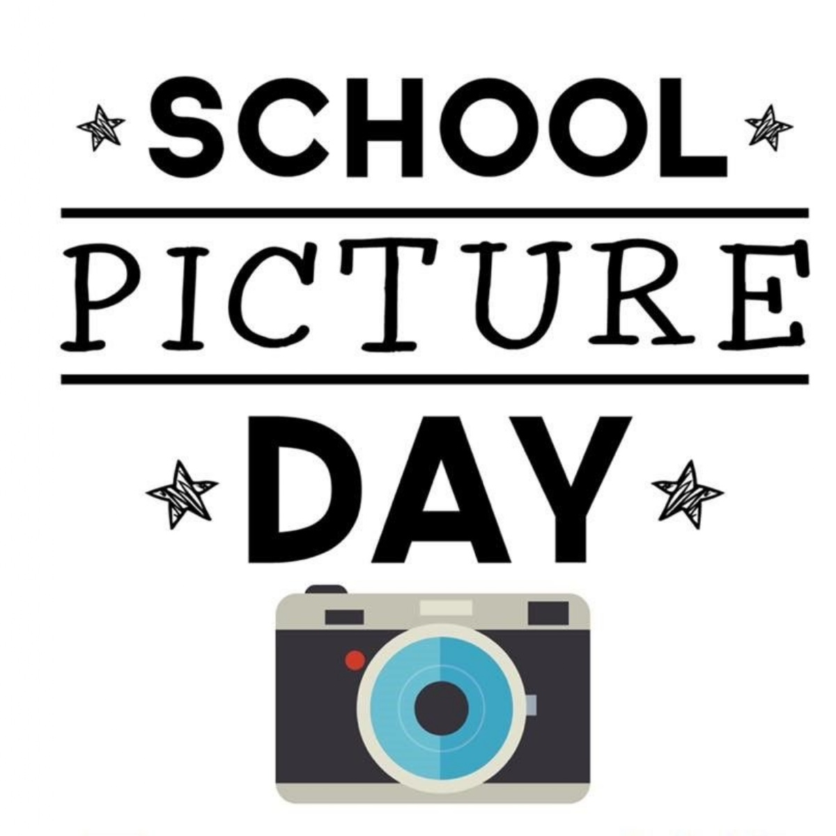 The Turing School - School Photo Day