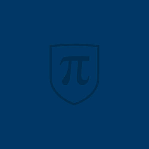 The Turing School - Half Term Break